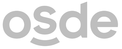 Inicio | Fundacion del Tucuman